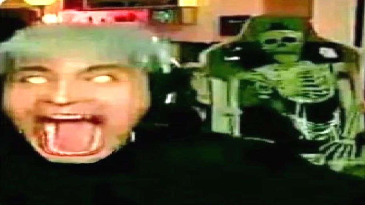 Try Not To Laugh Unpredictable Memes - YouTube