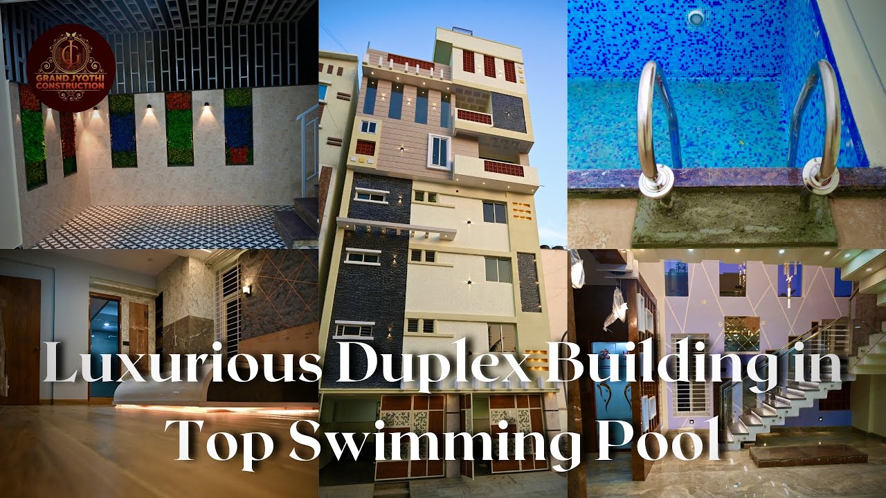 NOT FOR SALE | ನಿಮ್ಮ ಇಚ್ಛೆಯಂತೆ ನಿಮ್ಮ ಮನೆಯನ್ನು ನಿರ್ಮಿಸಿಕೊಳ್ಳಿ Grand ...