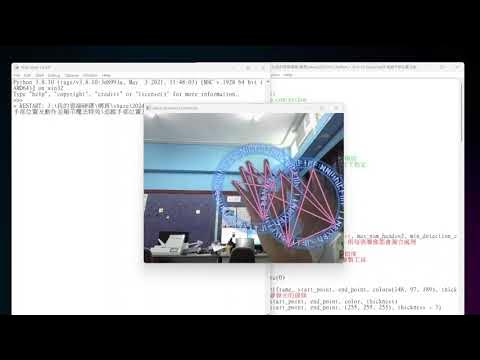 Python + AI in 21 Days - Day08 - YouTube