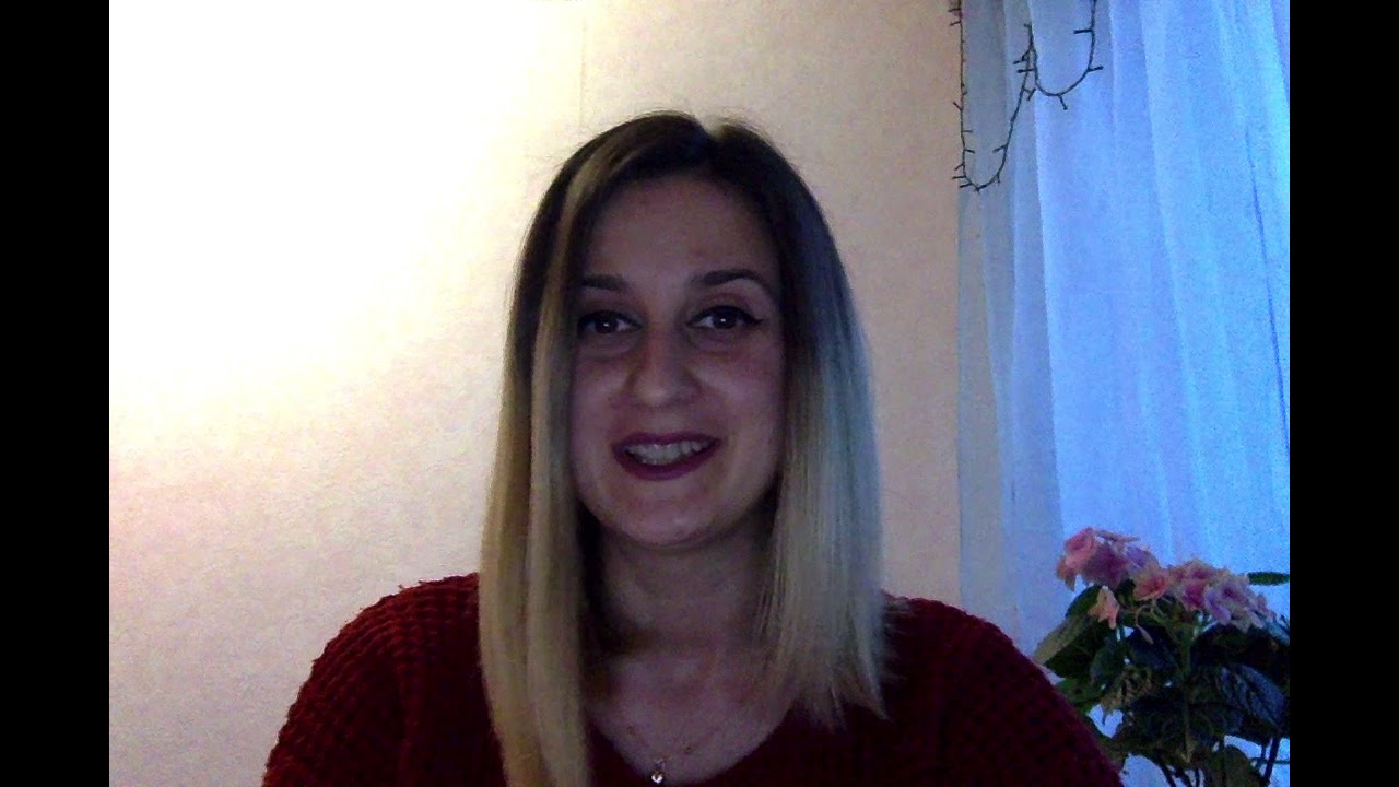 Отзыв о Visual360 | Татьяна Кузка - YouTube