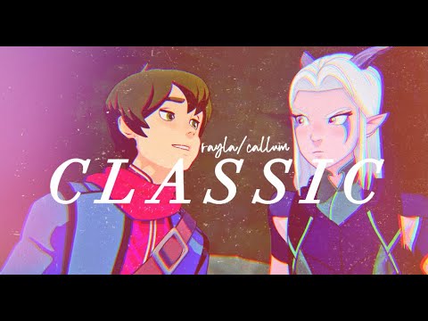 classic - rayllum - YouTube