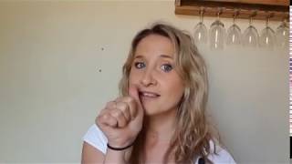Speech Therapy for children | Talking Lab | Hampshire