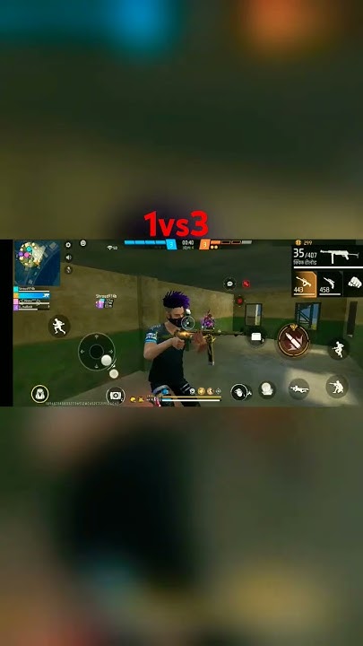 please subscribe Like #freefire #garenafreefire #freefiremax - YouTube