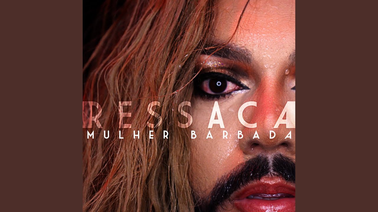 Ressaca - YouTube