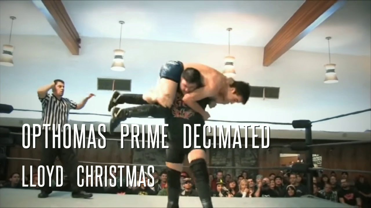 2019 - WEEK 3 HIGHLIGHTS - 559 BRAGGING RIGHTS FANTASY FOOTBALL LEAGUE ...