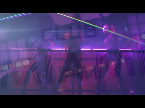 Club Miami in Austin, Texas.... - YouTube
