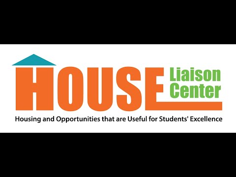 Standard Operating Procedures for HOUSE Liaisons: March 3, 2025 - YouTube