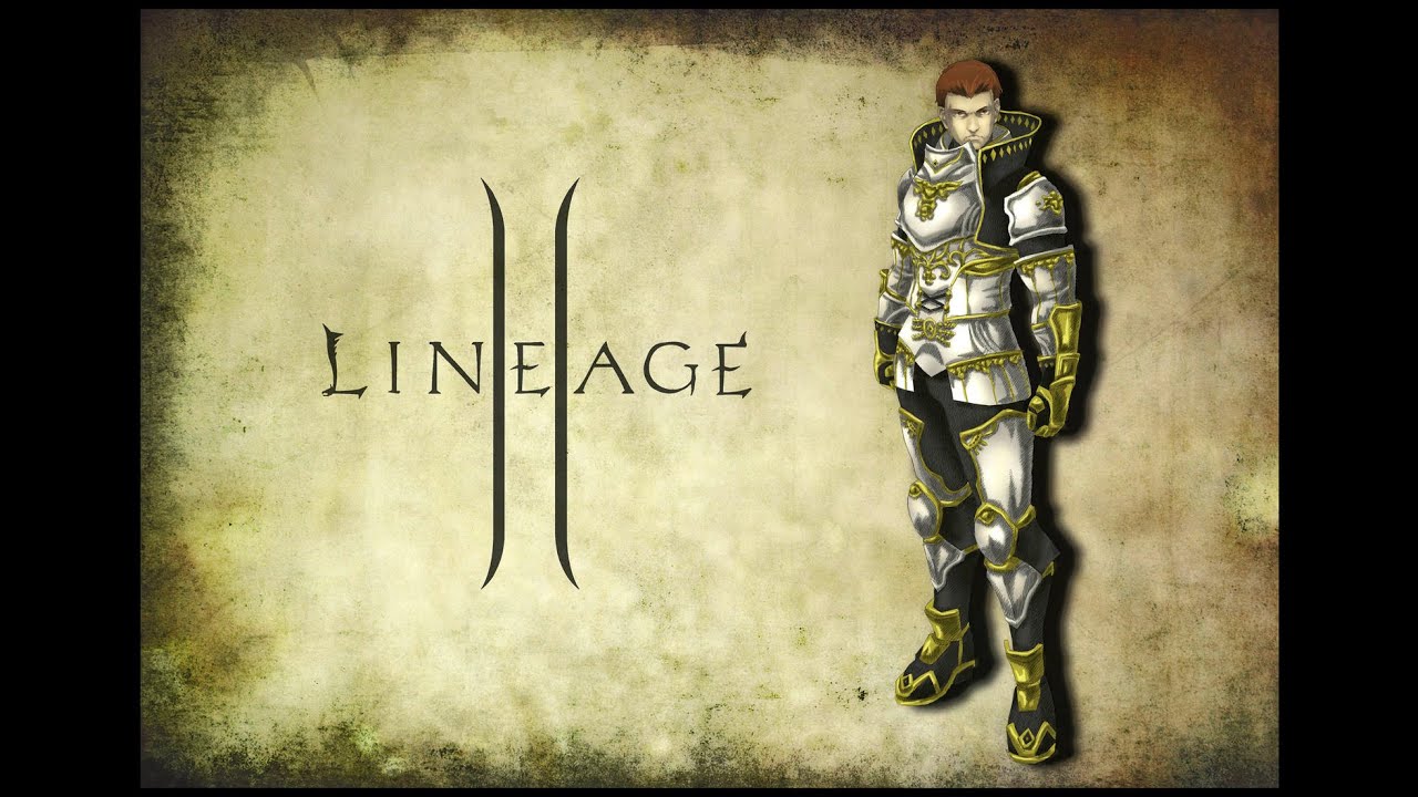 L2 Harbor C1 Fantacy lvl 32 elephant memory - YouTube