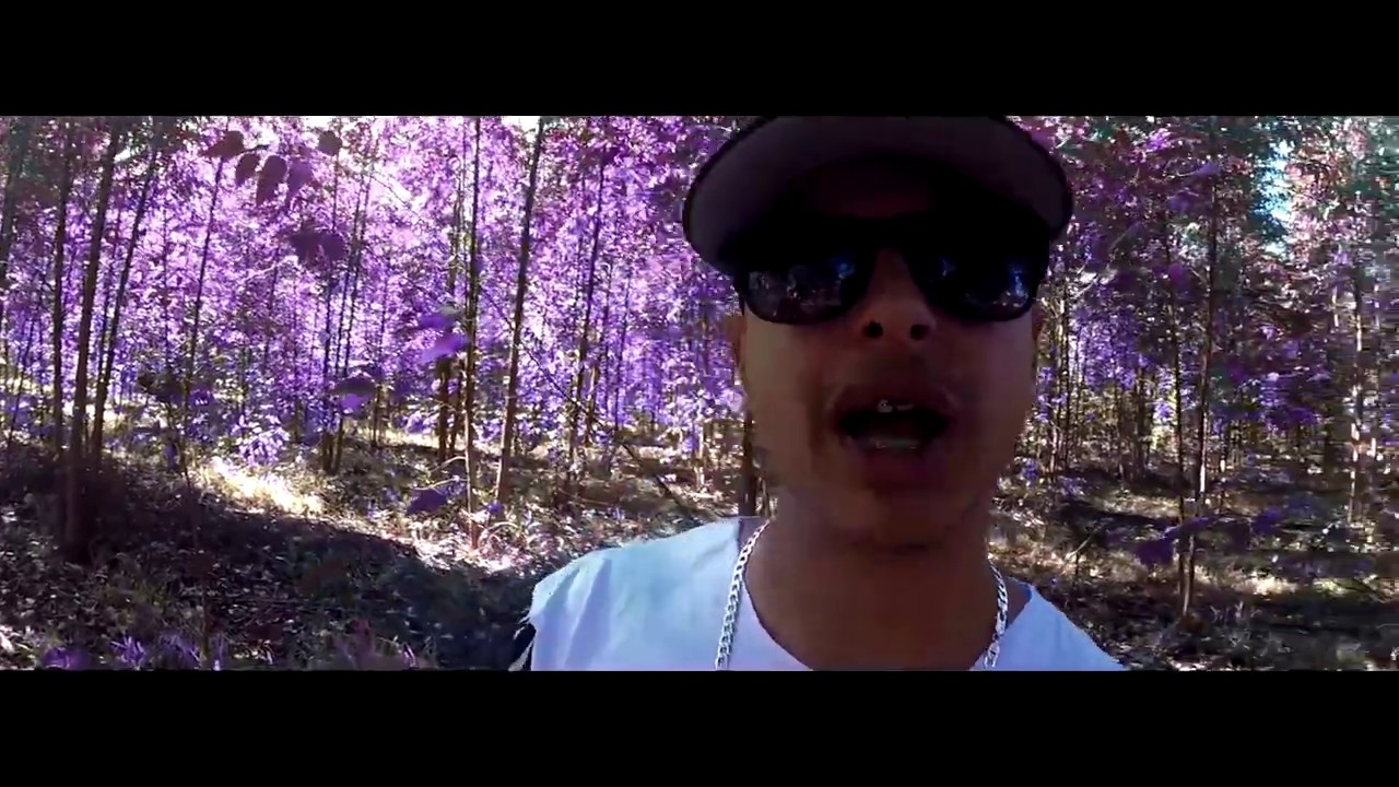 ASFARK FT. RIMEIRO - Arrependido - YouTube