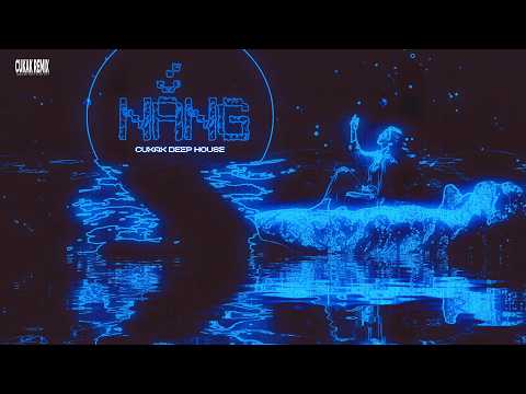 NẮNG (Cukak Deep House) - Ca sĩ mất mặt「Cukak Remix」/ Style Rico Latino