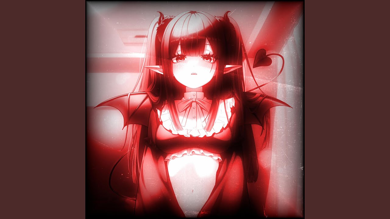 EVIL SPIRIT Sped Up YouTube Music evil-spirit-sped-up-youtube-music