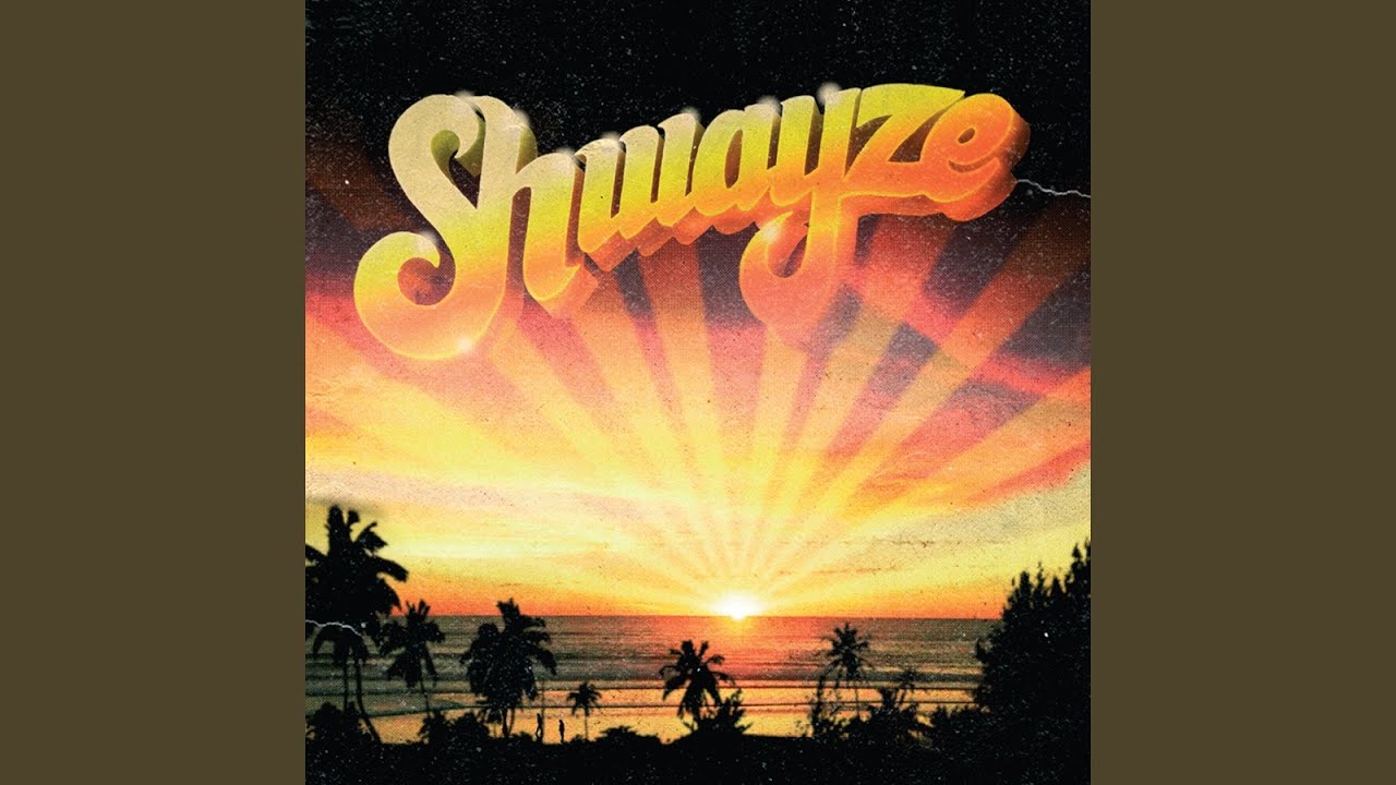 High Together - YouTube