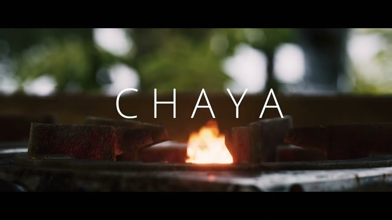 Chaya (kerala)- Full CG Made in Unreal engine 5.2 - YouTube