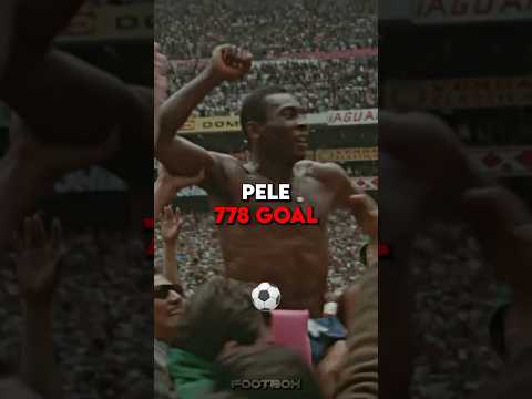 Rivalry Between to goat's 🐐😬 (pele vs maradona)