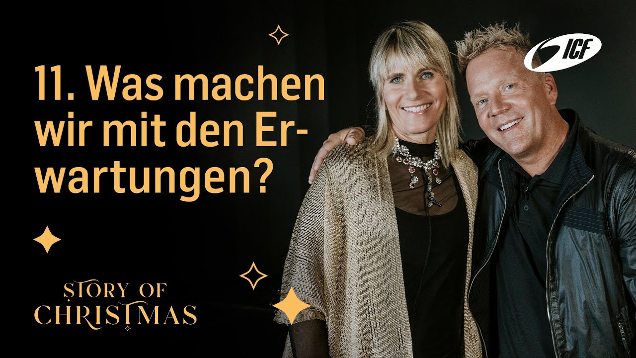 story-of-christmas-2022-11-was-machen-wir-mit-den-erwartungen