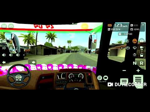 gairah hot sesosok dora alenz al st sia yang membara