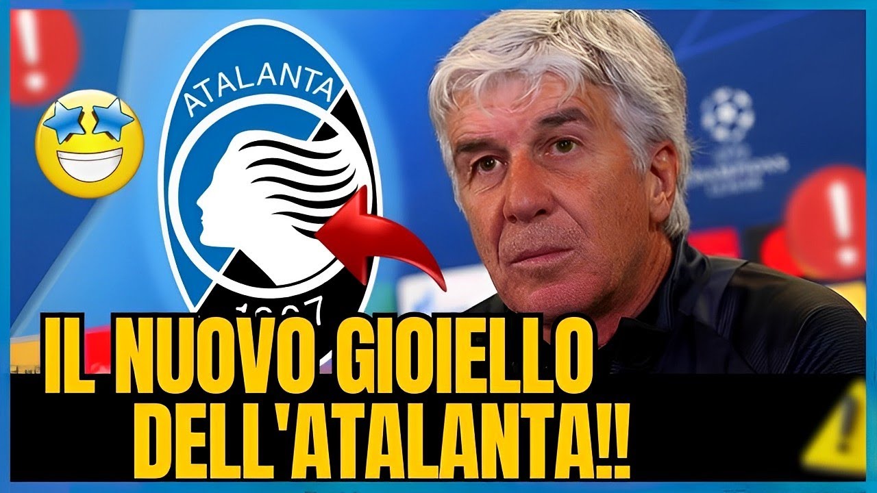 🚨🔥ESCLUSIVO, APPENA USCITO! NUOVO FENOMENO CHE STA RIVOLUZIONANDO LA ...