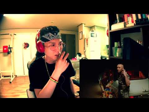 🔥 Mabel Matiz - Öyle Kolaysa 🔥mc gen tv  Foreigner reaction