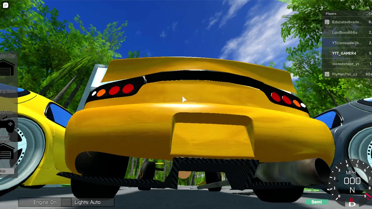 redline drift carmeet and racing - YouTube