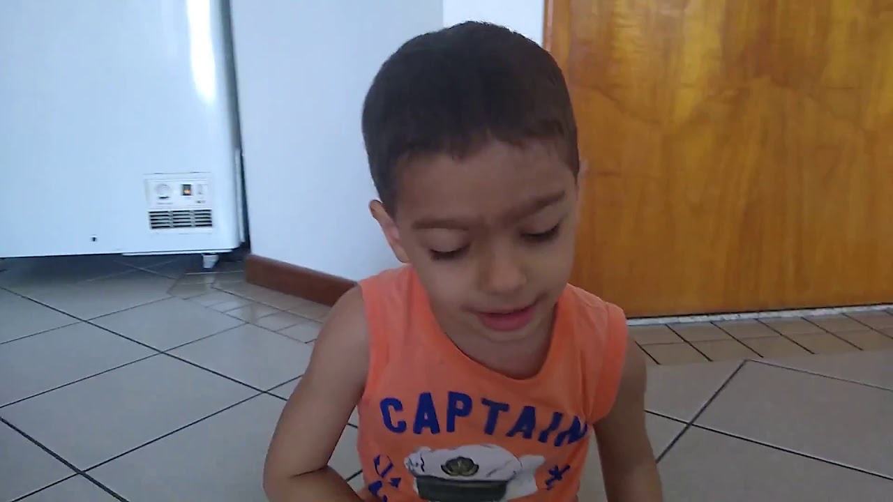 657ª Atividade: LUPA COLORIDA (CORES PRIMÁRIAS E CORES SECUNDÁRIAS ...