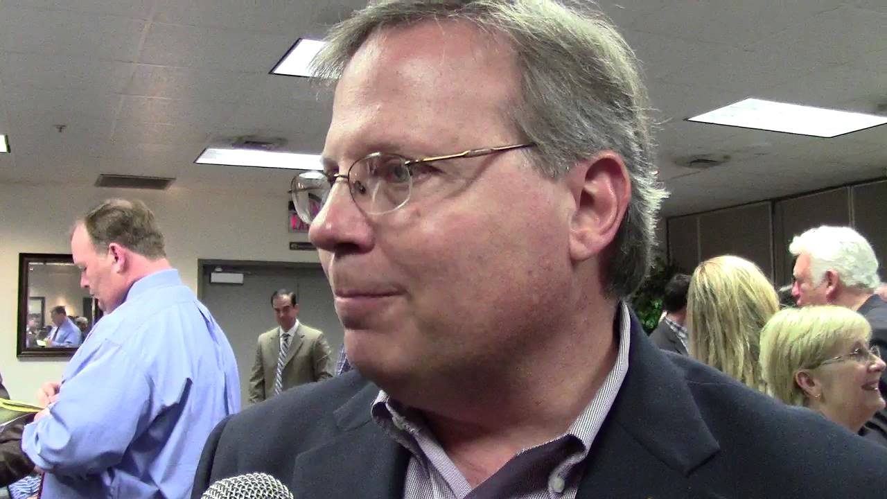 Loyola BKB Coach Michael Giorlando on Maestri's return - YouTube