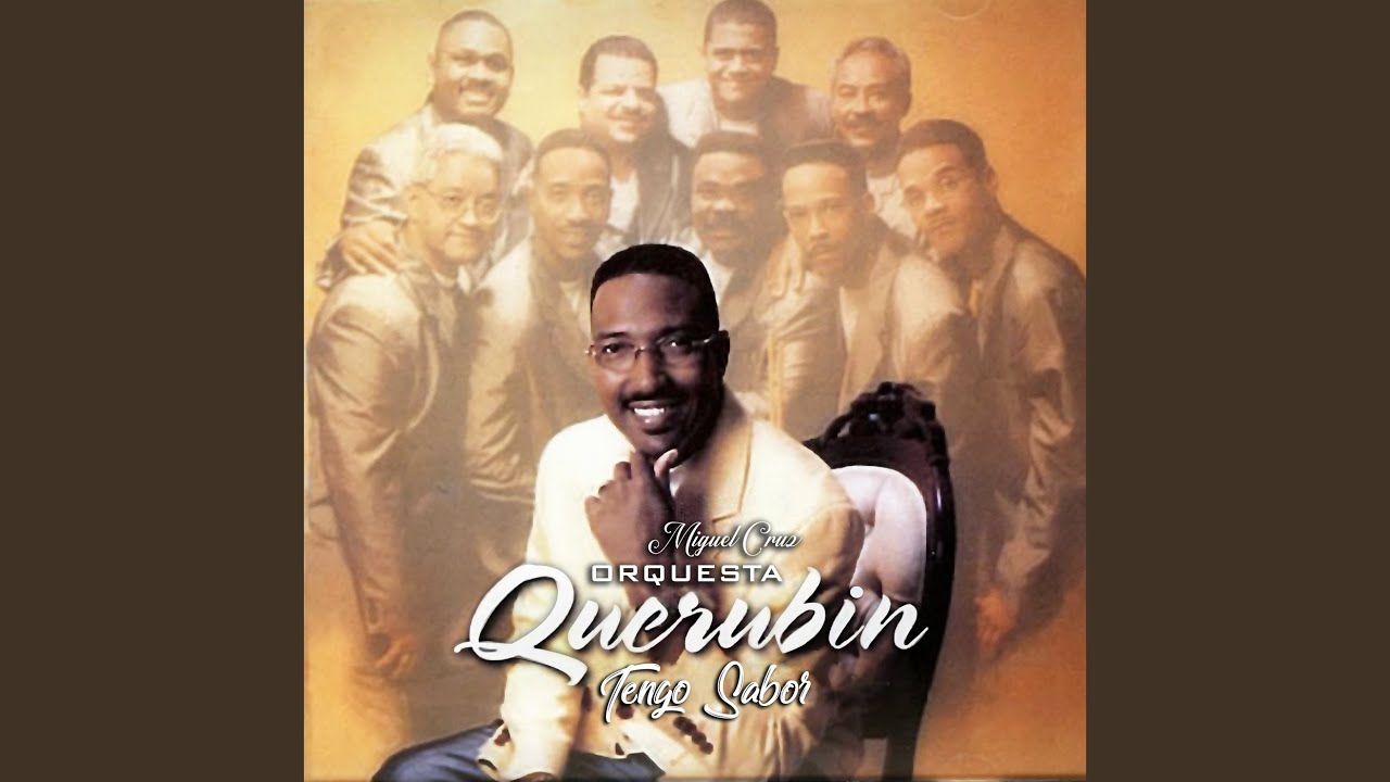 Abre Tu Corazon - YouTube Music