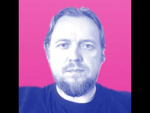 Chris Lawson Live Stream - YouTube