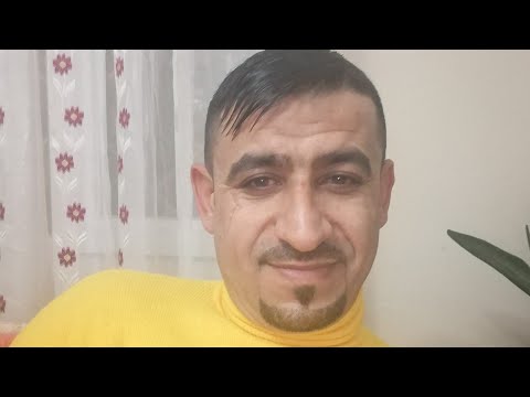 Mehmet genç 🎤çiftetelli🎤kadifeden kesesi