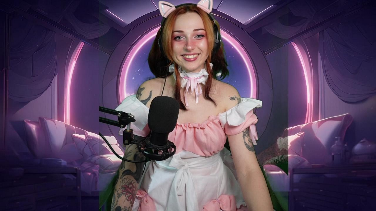 TayToeBeans 13 month Stream Time Lapse - YouTube