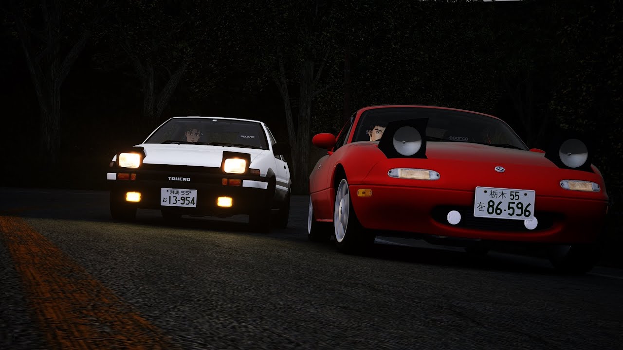 Inner Wheel Lift - YouTube