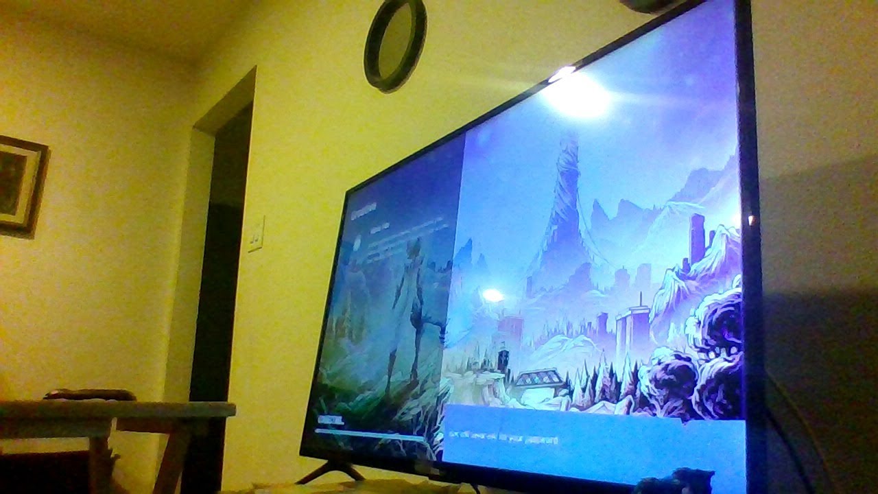 Warmups for arena 2k arena points - YouTube