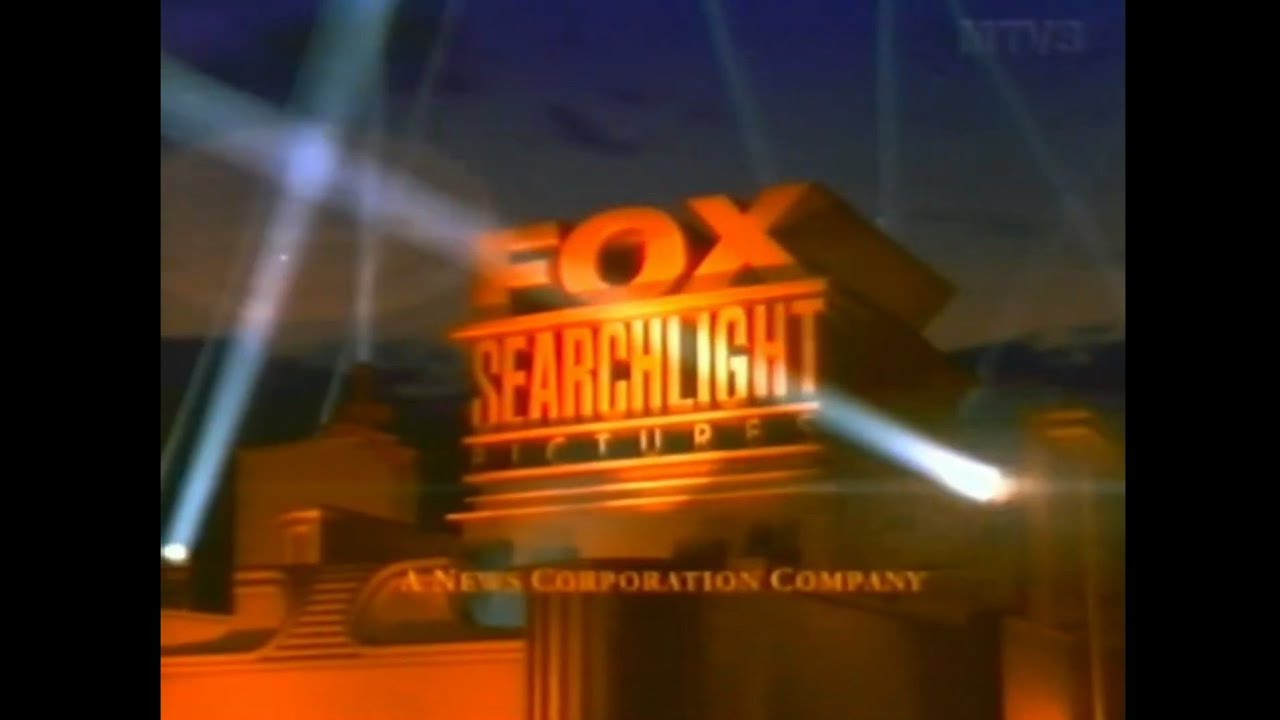 Fox Searchlight Pictures (1997/2001) - YouTube