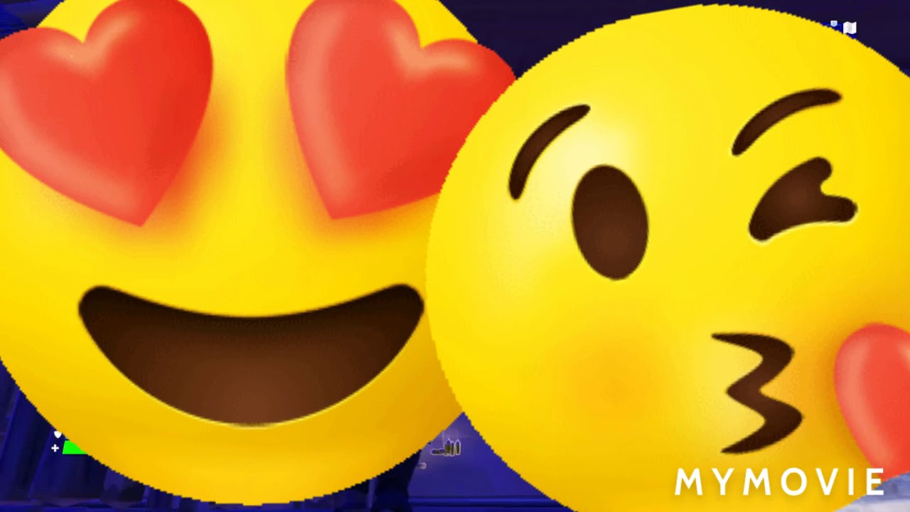 Hit the like button - YouTube