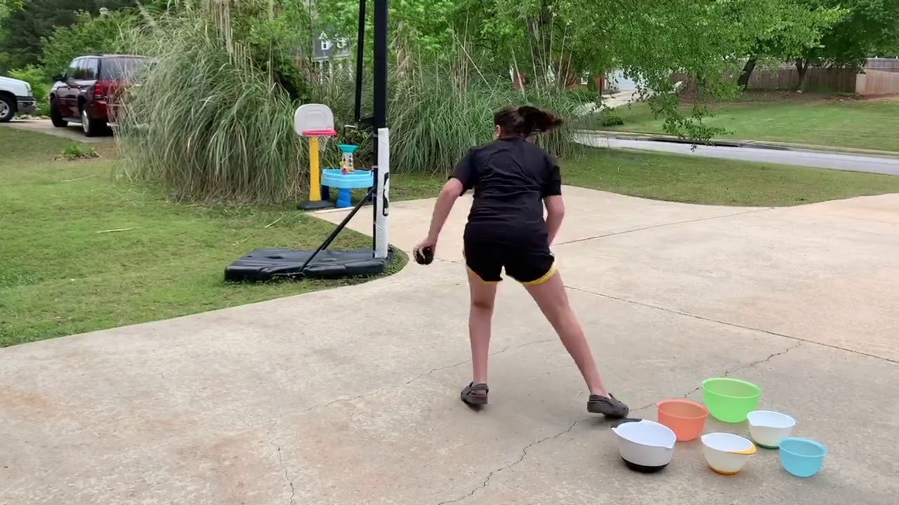 Virtual Field Day 2 - YouTube