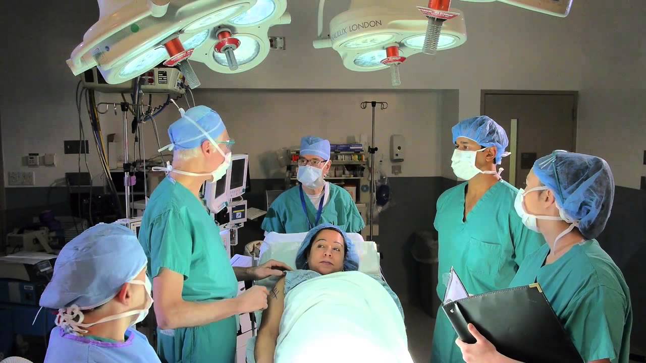 Mount Sinai Surgery TeamSTEPPS And OR Checklist YouTube mount-sinai-surgery-teamstepps-and-or-checklist-youtube