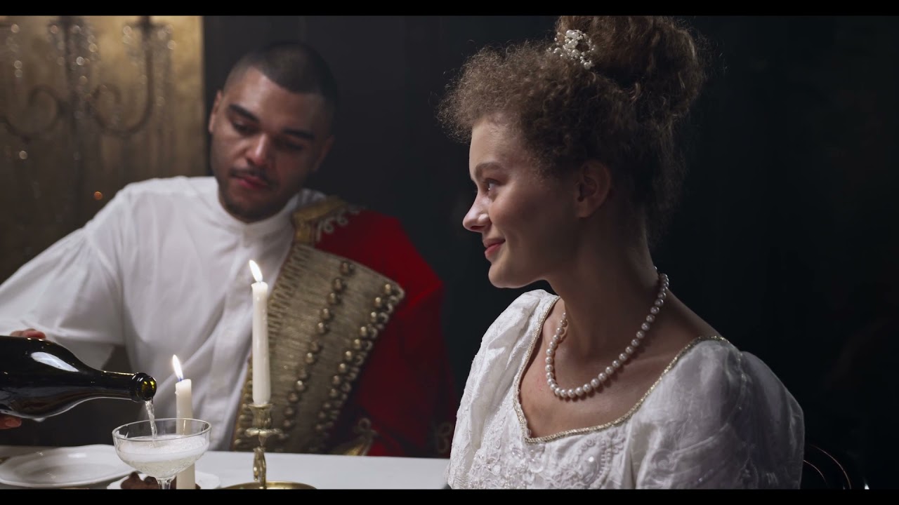 Classical Waltzes, Traditional Classic Music, Castle Music - YouTube