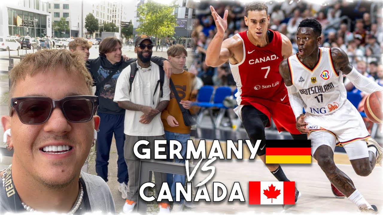 Game day 2 🙏💥💥 mit den Jungs DS17, Joel , Keith - YouTube