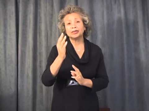 My King / Sign Language - YouTube