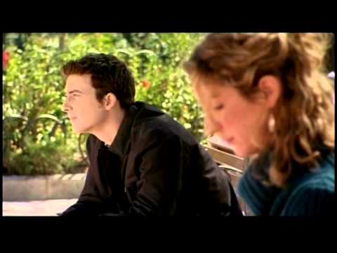 Di algo - YouTube