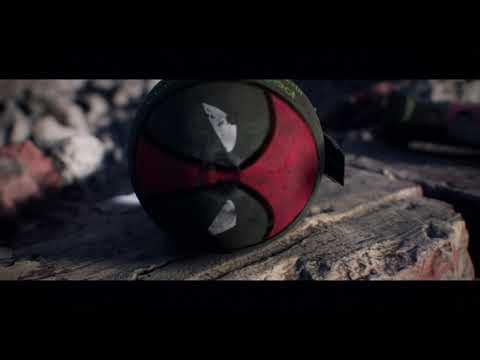 Deadpool Grenades - YouTube