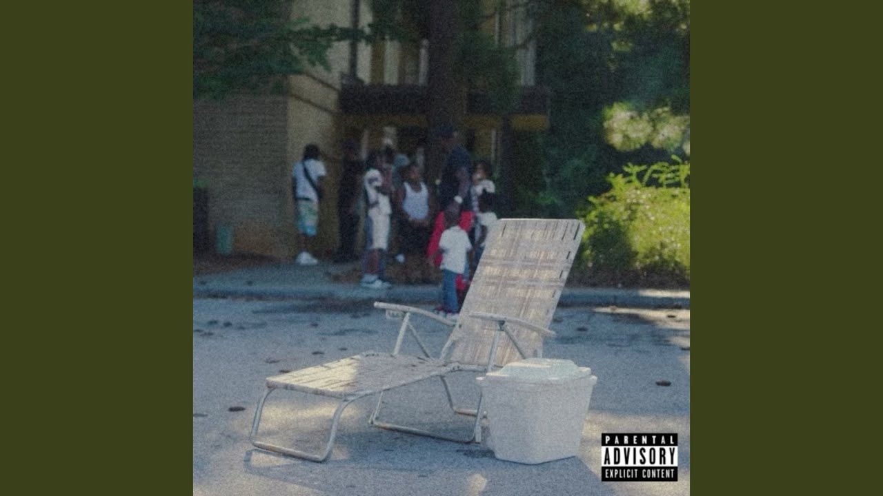 There He Go - YouTube