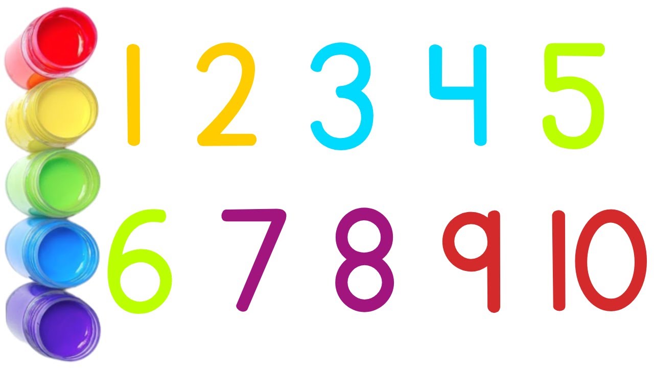12345 Numbers Writing Learn Numbers 1 To 20 Numbers Or Kids Numbers 12345-numbers-writing-learn-numbers-1-to-20-numbers-or-kids-numbers