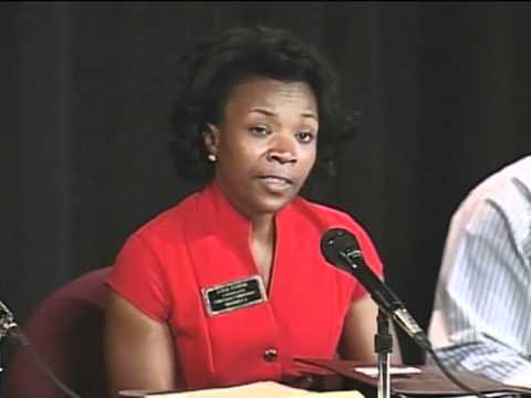 Introducing Lisa Cupid 2 - YouTube