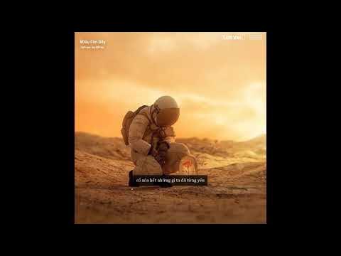 Đâu Còn Đây「Lofi Ver. by KProx」- LEE KEN x NAL // Audio Lyrics - YouTube