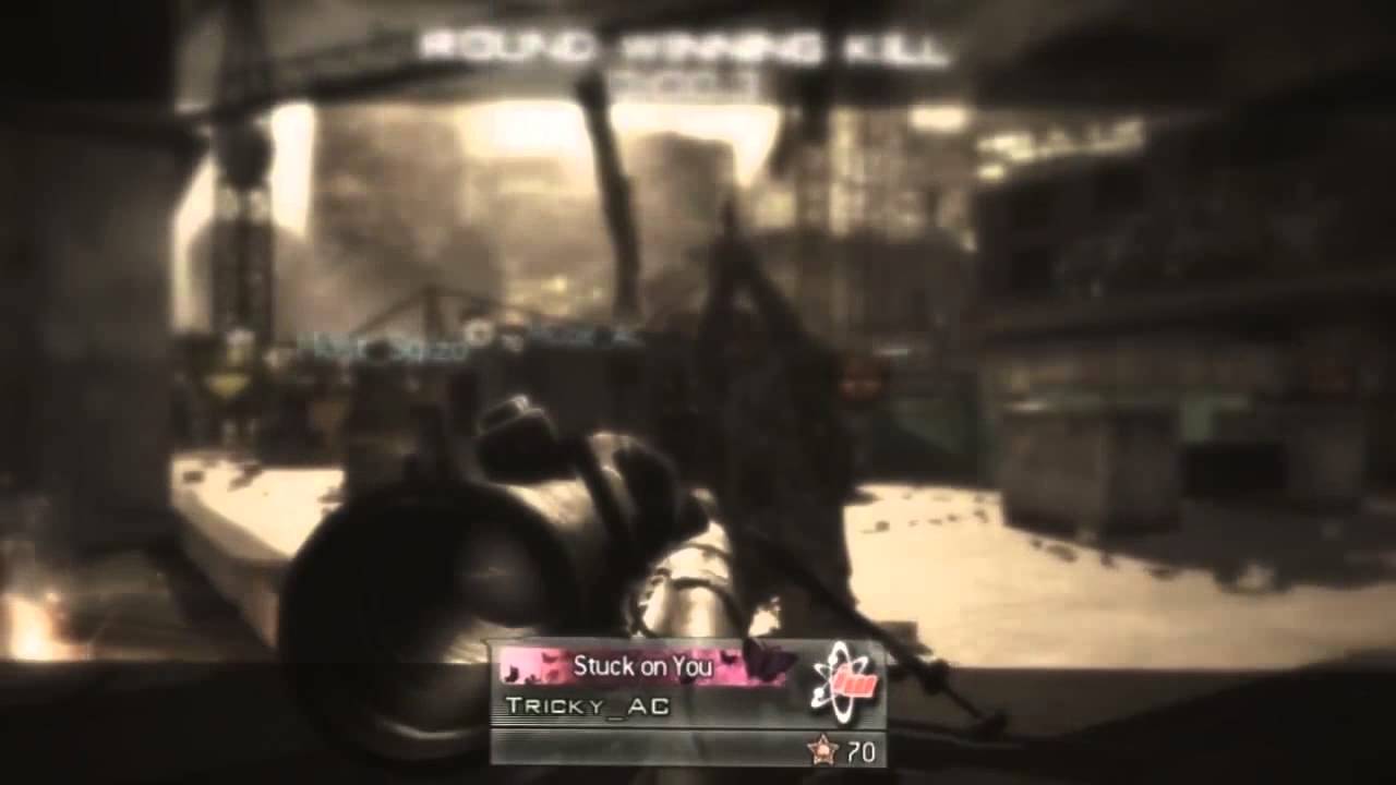 AC Cams #8 By Waveeh and Tricky - YouTube