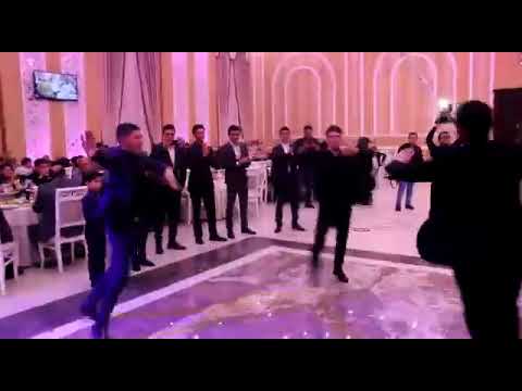 Super reqs 2018 baxmaqa deyer