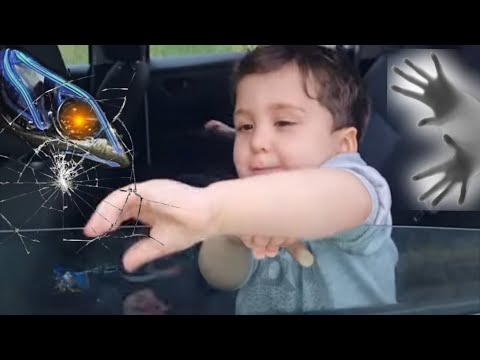 مقالب في أخوي الكبير ليوم كامل !!