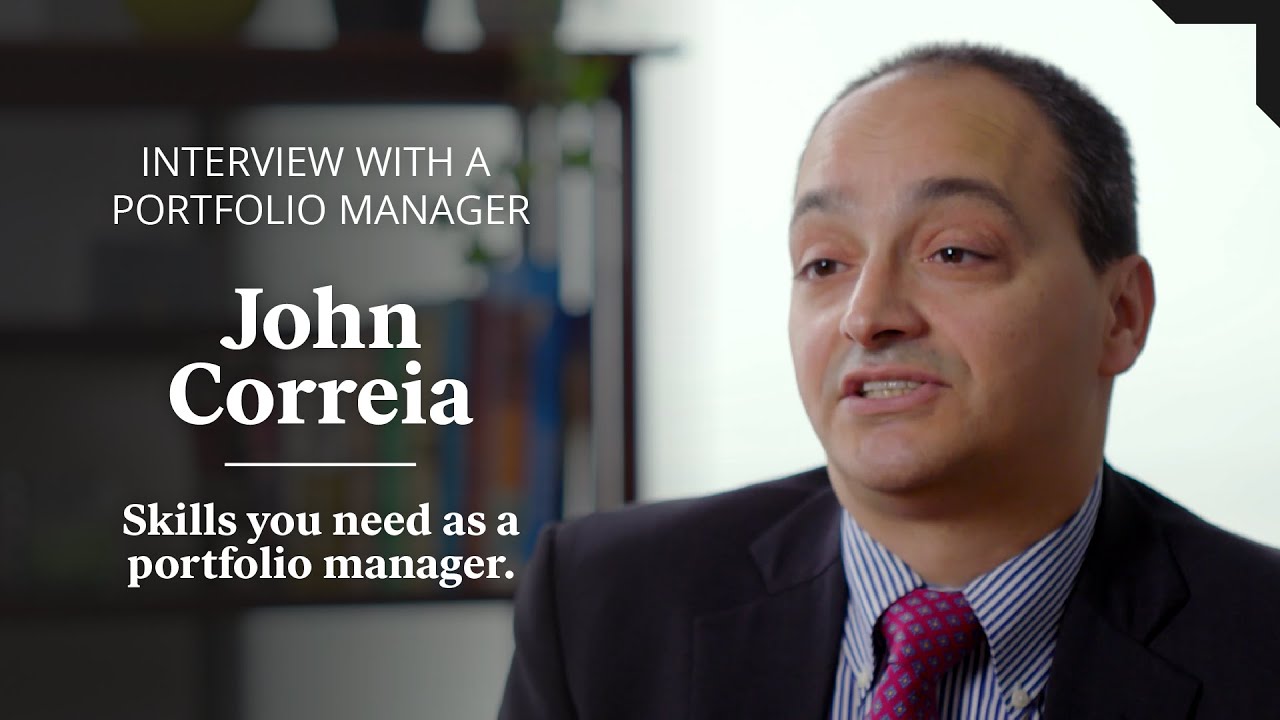 Skills You Need As A Portfolio Manager Portfolio Manager Expert skills-you-need-as-a-portfolio-manager-portfolio-manager-expert