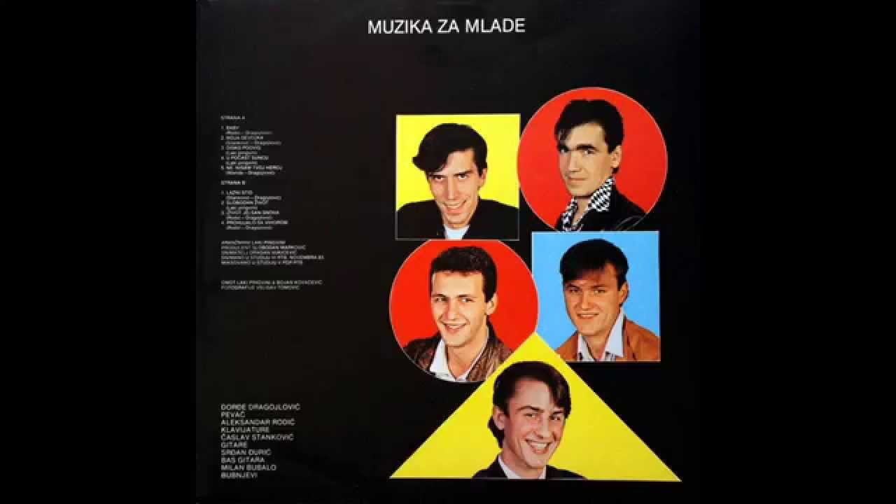 Laki Pingvini-Baby - YouTube