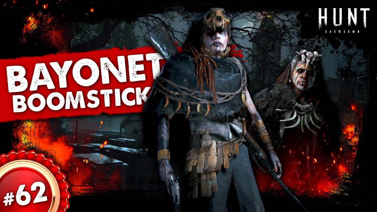 This *EXPLOSIVE* FELIS setup absolutely OBLITERATES servers! (HUNT ...